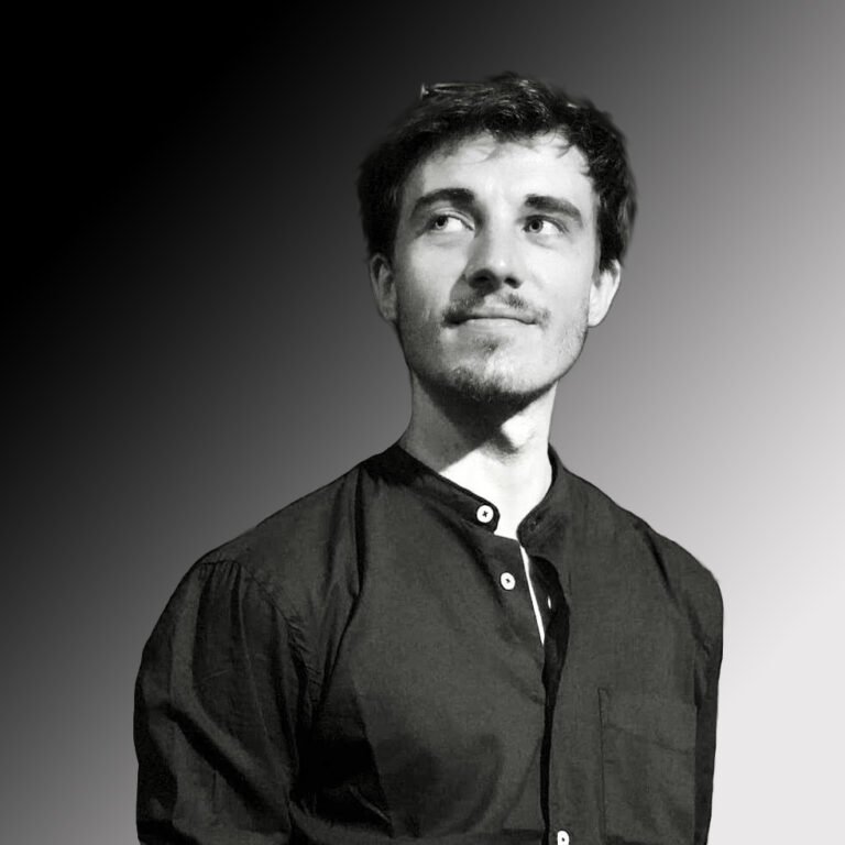 Nolita – Cinema & TV Productions